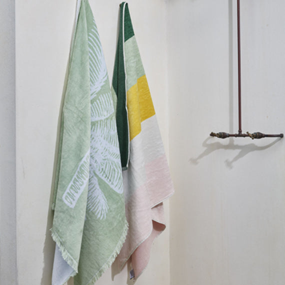 Beach Towels – Gro Urban Oasis