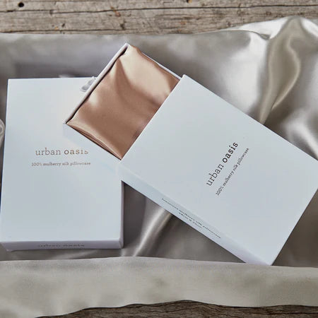 Bedding – Gro Urban Oasis