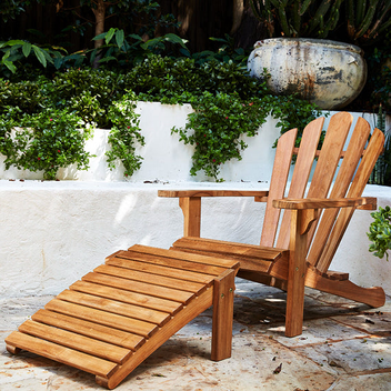 Locations – Gro Urban Oasis