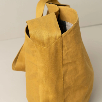 Locations – Gro Urban Oasis