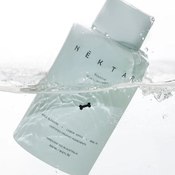 Locations – Gro Urban Oasis