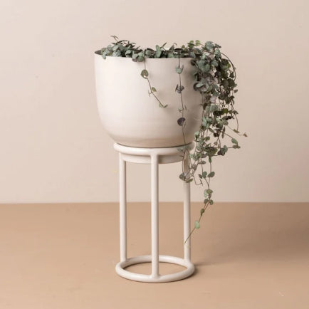 Plant Stands – Gro Urban Oasis