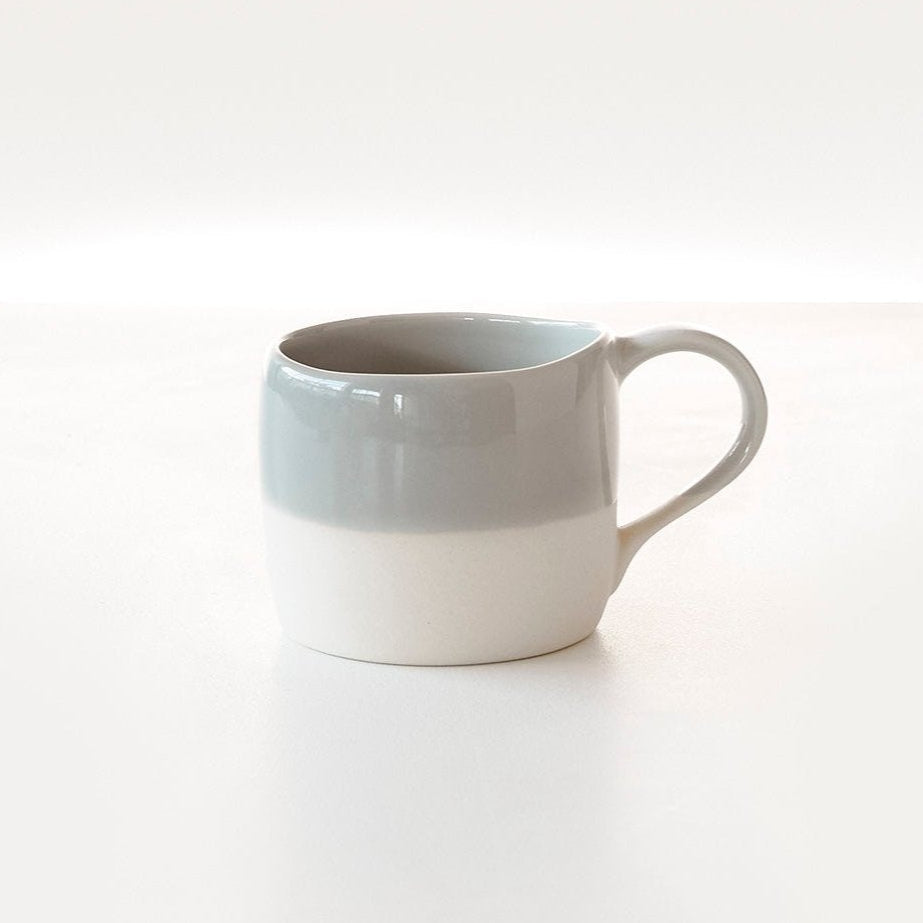 Neale Whitaker Culinary Mug – Gro Urban Oasis